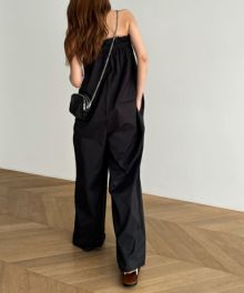 Ptチェーンショルダーバッグ | CANAL JEAN(キャナルジーン Ptチェーンショルダーバッグ | CANAL JEAN(キャナルジーン